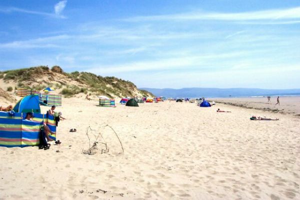 Plajele pe care nudiștii se simt ca acasă (I) - Travel Talks by eSky.ro