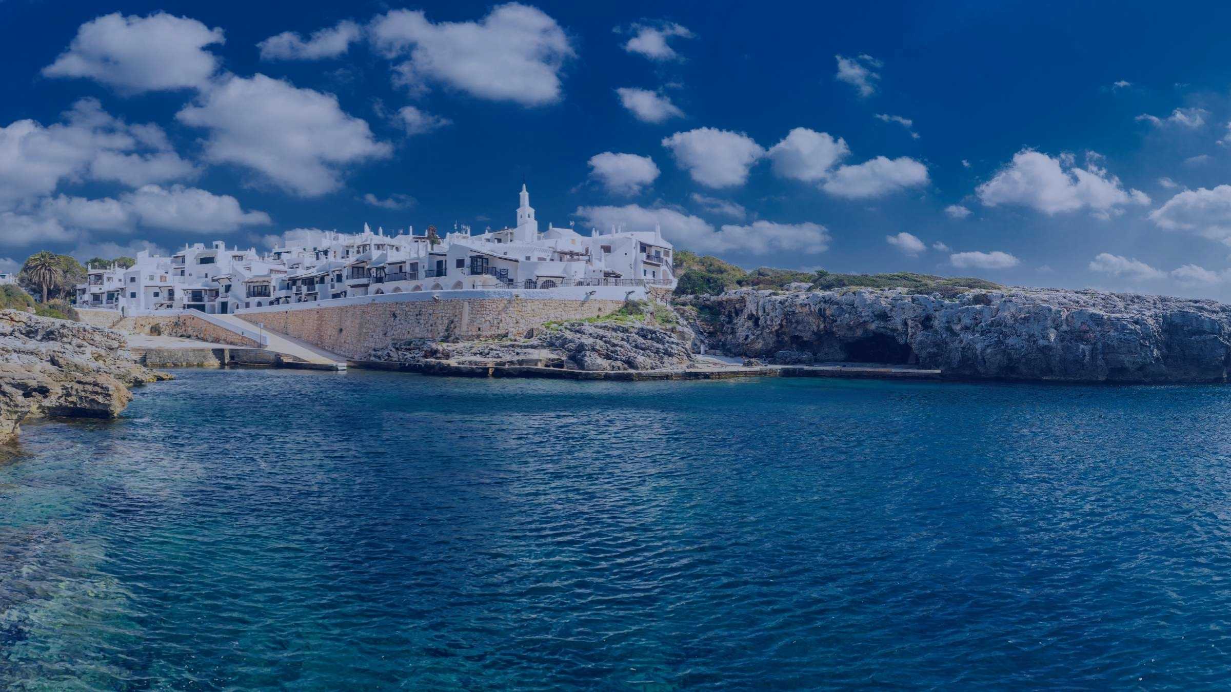 Menorca - ce trebuie să știi înainte de a merge în vacanță? - Travel ...