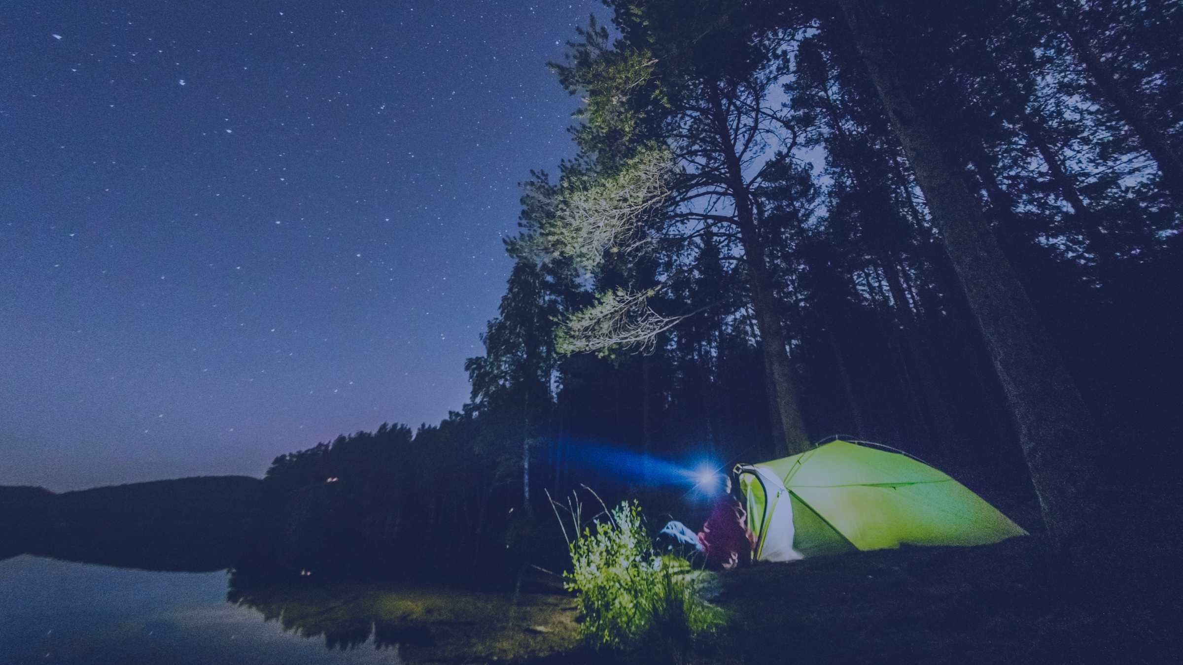 5 stele sau 5 milioane de stele ȋn Norvegia? - Travel Talks by eSky.ro